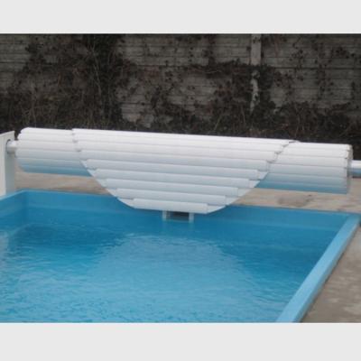 Cina Copertina trasparente blu/avorio con certificazione CE e materiali OEM in vendita