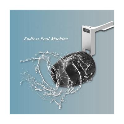 Cina Aupool Swim Jet 1800W Accessoari per piscine a scarico da 80m3/h a 300m3/h in vendita