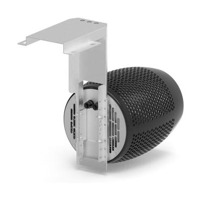 Cina Aupool Swim Jet 1800W Accessoari per piscine a scarico da 80m3/h a 300m3/h in vendita