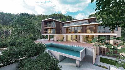 Cina 24m3 Capacità dell'acqua della piscina pannello di plastica acrilica trasparente per finestra della piscina in vendita