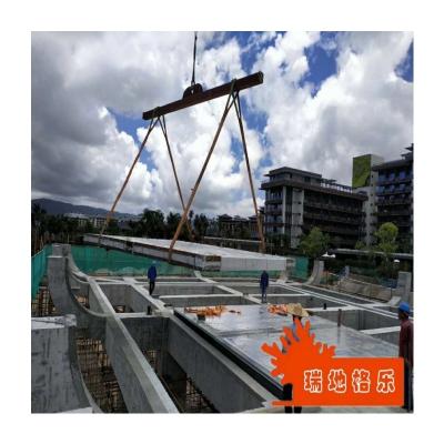 Cina Facile da installare AUPOOL 50mm trasparente spessa lamiera di vetro acrilico per dimensioni personalizzate piscina in vendita