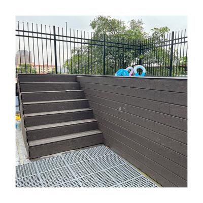 中国 アクリル窓 厚さ100mm アウポール水循環装置の空気ポンプ用アクセサリー 販売のため