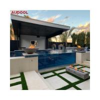 China 30-950mm Thickness Acrylic Marble Pattern Cast PMMA Lucite Colored Plexiglass Panel for sale