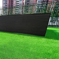China 10 Working Day Lead Time Acrylic Mini Modular Pool Construction for Easy Installation for sale