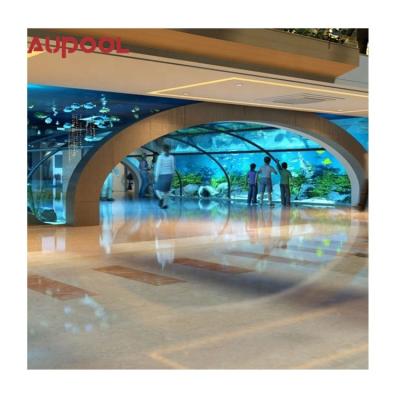 China Tecnologia de piscina polimerização termostática seca piscina infinita spa por uma semana à venda
