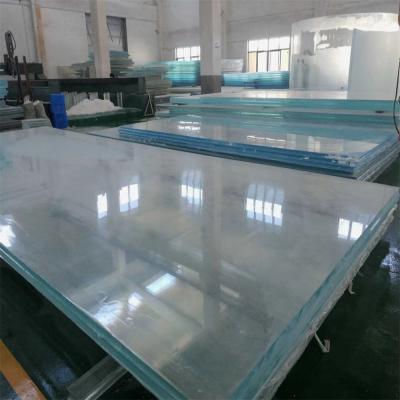 Cina Contenitore prefabbricato portatile da 20 piedi piscina per famiglie con acrilico di lucite e densità 1,2 g/cm3 in vendita