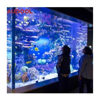中国 透明な充気プールテント 顧客の需要とカスタマイズされたプール 販売のため