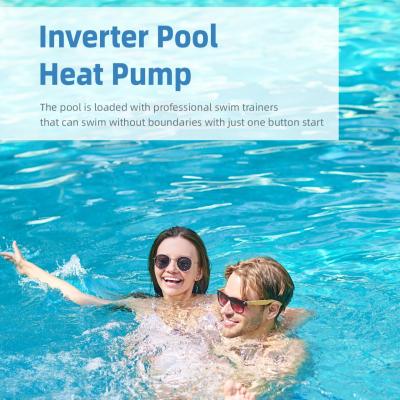 Cina Piscine prefabbricate in fibra di vetro ad alta trasmissione luminosa per attività ricreative all'aperto in vendita