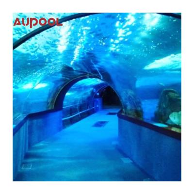 Cina Facile da installare 36 livelli regolabile piscina a parete con piscina acrilica a parete macchina a getto di onde d'acqua in vendita