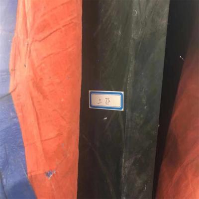 中国 簡単 設置 高明るさ 横庭 透明 アクリル インフィニティ パーソナライズ プール 販売のため