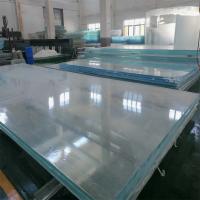 China Customized Swimming Pools Durable Above Ground Acrylic Pool with Epic Functionality for sale