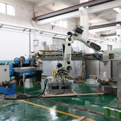Cina Acrilica costruzione Aupool Outdoor infinitivo piscina controcorrente con finestra chiara in vendita