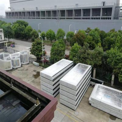 Cina Fogli acrilici trasparenti trasparenti per piscina acrilica in vendita