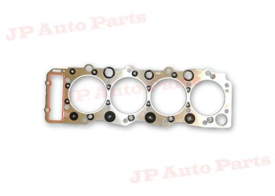 China OEM de prata NENHUNS das peças de motor de ISUZU 8 - 97144985 - 0 para o caminhão NPR/4HG1 de Isuzu à venda