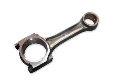China Engodo Rod para as peças de motor 100P de ISUZU - OEM 8 - 94220365 - 2 do ferro fundido de T STD à venda
