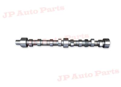 China O auto eixo de cames 8941277974 das peças de motor de ISUZU/8972876571 40MM personaliza à venda