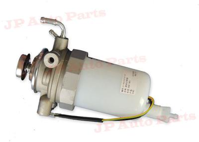 China 8941547546/peças 8 - 941547546 - 0 motores de Isuzu 4le1 abastecem Sedimenter à venda