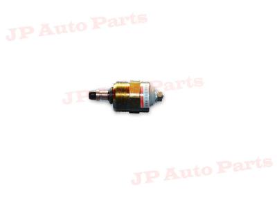 China ímãs da válvula de 8942393720/8 - 94239372 - 0 peças de motor de Isuzu 6bg1 à venda