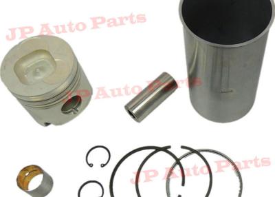 China OEM NO 1-87811848-JB / 1878118480 Isuzu Auto Parts For CVR CXZ CYZ CYH  EXZ EXR for sale