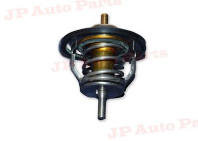 Китай Oem отсутствие частей двигателя Isuzu термостата 8973007902/8-97300790-2 для NPR 4HF1 700P продается