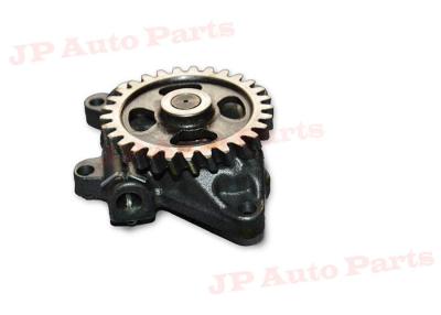 Китай 8943955643/8-94395564-3 насос масла частей двигателя ISUZU для FTR FVR FVZ 6HE1 6HH1 продается