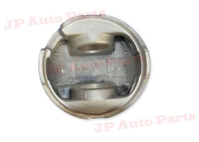 Китай запасные части отсутствие Sedimenter Isuzu топлива 4JB1 4JG2 8970818143/8-97081814-3 продается