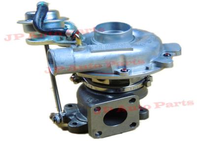 Китай 8973311851/8-97331185-1 турбонагнетатель частей двигателя 100P ISUZU NKR 4JB1-TC продается