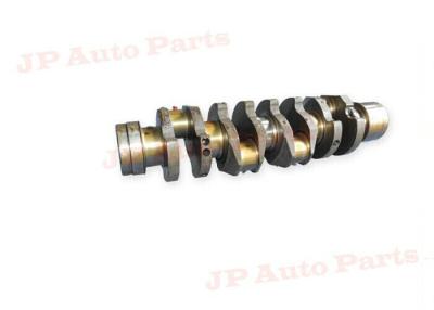 Китай OEM ОТСУТСТВИЕ кривошина запасных частей NPR/4HF1 G1 Isuzu 8971129813/8-97112981-3 продается