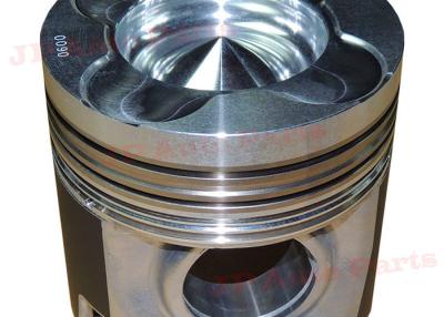 Китай OEM ОТСУТСТВИЕ поршеня двигателя частей двигателя CYH/6WF1 Isuzu 1121120090/1-12112009-0 продается