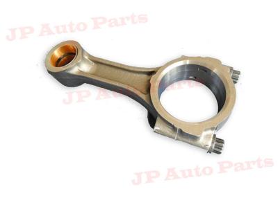 Китай OEM ОТСУТСТВИЕ ведущего шатуна частей двигателя NPR/4HF1 Isuzu 8971350323/8-97135032-3 продается