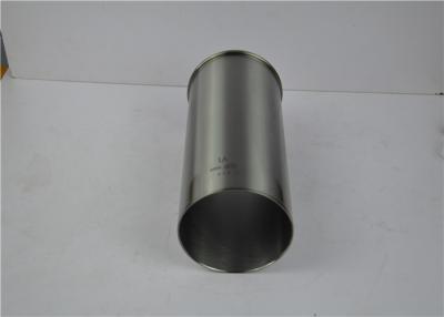 China Daewoo DB58 Cylinder Liner 102*106.5*24*111.9*4.5 for sale