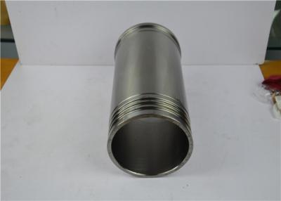 China 3306 Cylinder Liners 2P8889 120.65*135.7*255*143*11.3 5500g for sale