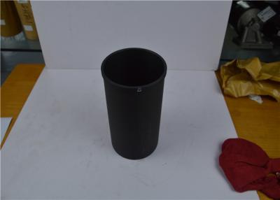China Silinder Liner J08E / J05E Cylinder Liner 11467-3210B 112*117*203*122*8 for sale