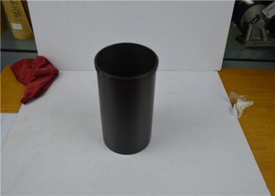 China 6D14T Cylinder Liners Mitsubishi ME071175 110*122*211*130.6*10 for sale