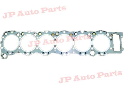 Китай Набивка 1-11141265-0/1111412650 частей двигателя тележки ISUZU головное для CXZ/6WF1 6WG1 продается