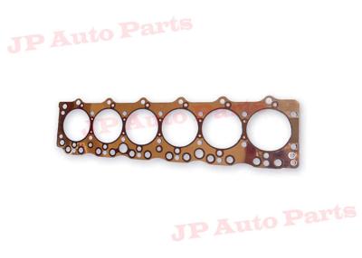 Китай Части двигателя тележки ISUZU Metal головное набивка 1111411961/1-11141196-1 для 6BG1 продается