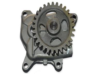China Bomba de óleo para Oem NPR/4HF1 nenhum das peças de motor de ISUZU 8-97147338-1/8971473381 à venda
