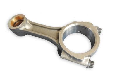 China 8-97135032-1 o aço das peças de substituição de Isuzu conecta Rod para NPR/4HF1 4HG1 à venda