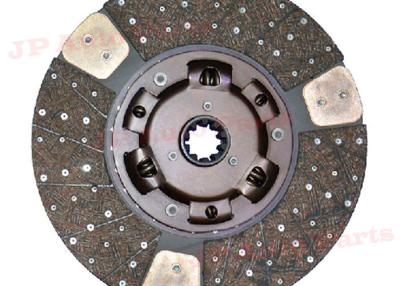 Cina OEM NESSUN disco 1-31240892-DA/1312408920 di frizione di ISUZU per 10PE1 6WF1 6WG1 CXZ CYZ in vendita