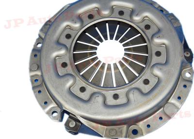 Cina OEM NESSUN disco 8-94259132-DA/8942591320 di frizione di ISUZU per 100P NHR NKR in vendita