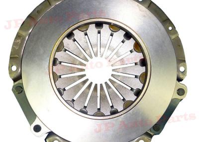 Cina L'OEM NESSUN 8-94259132-SY/8942591320 disco di frizione di ISUZU, 100P ISUZU NKR parte in vendita