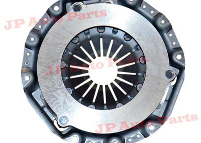 중국 TFR TFS UCR UCS ISUZU 클러치 마찰 원판은 OEM를 8-94462030-Q/8944620300 덮습니다 판매용