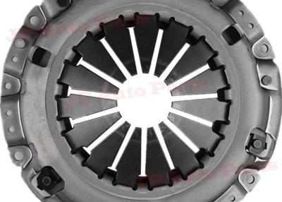 중국 OEM 8 97109246 DA 없음/8971092460의 ISUZU 차 클러치 격판덮개 For100P 600P NHR NKR 판매용