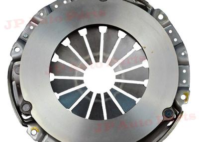 중국 OEM 100P 600PNHR NKR를 위한 아무 8-97109246-SY/8971092460 ISUZU 클러치 원판없음도 판매용