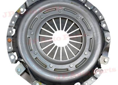 중국 JMC J116 OEM 160110007-SY/160110007를 위한 ISUZU 자동차 부속 클러치 덮개 판매용