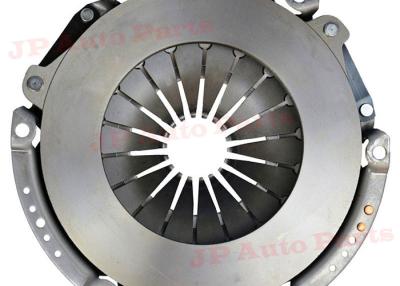 중국 ISO9002는 ISUZU 클러치 원판 jmc 이동 OEM를 CN3C157563AE-SY/CN3C157563AE 찬성했습니다 판매용