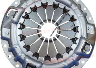 중국 OEM는 8 97169534 DA/8971695340의 ISUZU 클러치 원판 덮개, ISUZU NPR 분해합니다 판매용