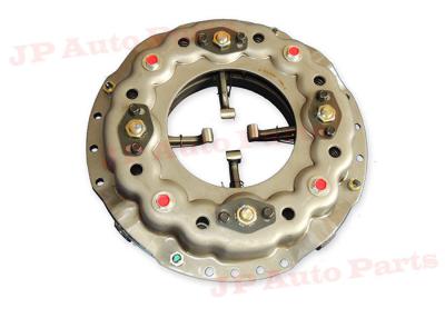 중국 LT를 위한 FSR FTR OEM OEM 1-31220182-SY/1312201820 합성 섬유 ISUZU 클러치 원판 판매용