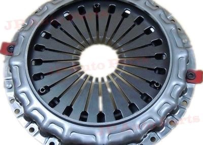 Cina Coperture di frizione composite della fibra di CXZ CYZ CYH per ISUZU 1-31220429-SY/1312204290 in vendita