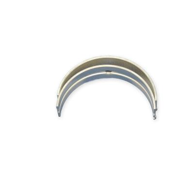 China OEM NENHUM rolamento principal das peças de motor DIADO de 1-11510099-1 ISUZU para o CVR/6RB1 à venda